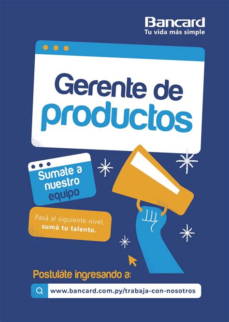 David Langer Posted On Linkedin