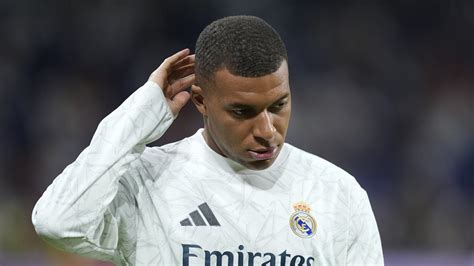 Fake News Skriver Mbappé Om Svensk Historie Tv 2