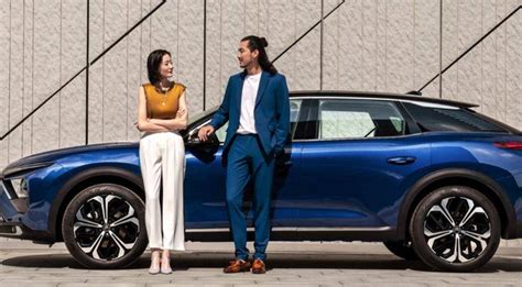 法系“痛定思痛”，标配爱信8at，新车超4米8预售14万多，完胜crv搜狐汽车搜狐网
