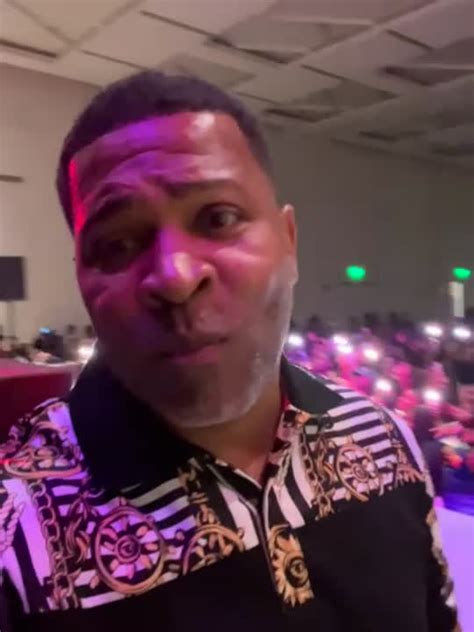 [video] Mike Gee On Linkedin Certifiedcelebritybookings