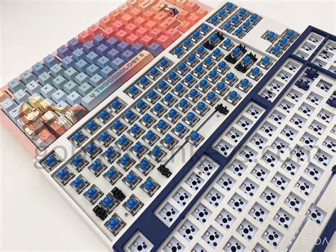 Switch To Swedish Keyboard Layout What You Need To Know Goblintechkeys