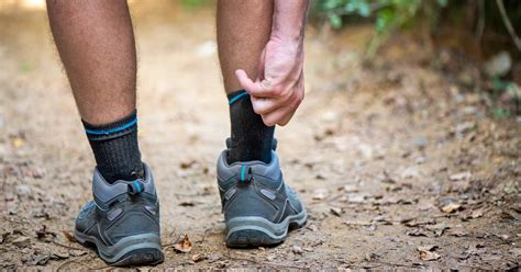 What Do Chigger Bites Look Like Photos And Symptoms To Identify Them