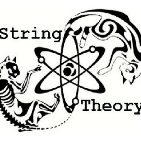 string theory