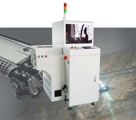 Vb 460xl Fifo Lifo Inline Pcb Buffer Conveyor Pfi Inc Exclusive