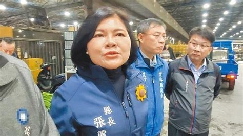 狸猫换太子？台湾本土猪肉检出瘦肉精引争议，云林县长呼吁别再进口凤凰网