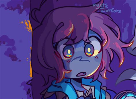 Yokai Watch Buchinyan Mystic Warriors On Tumblr