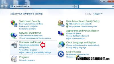 H Ng D N C Ch K T N I Tai Nghe Bluetooth V I Smartphone M Y T Nh Ktpm