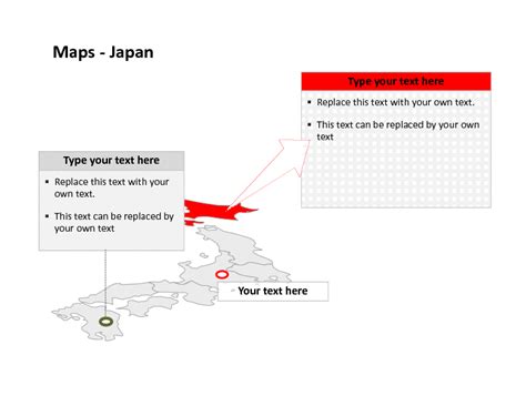 Ppt The Ppt Library 600 Consulting Diagrams And Graphics 630 Slide