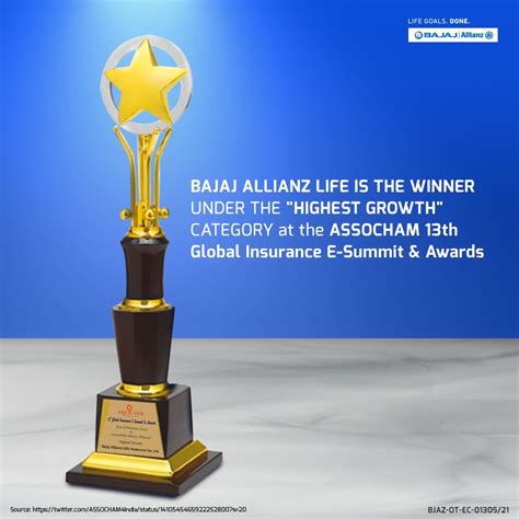 Khaled Ahmed Chowdhury Posted On Linkedin