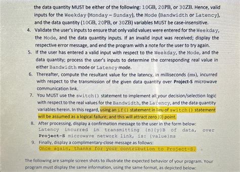 Solved Question 2 7pts Dynamic Latency Computer Program