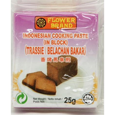 Ikan Bakar Het Bbq Genootschap