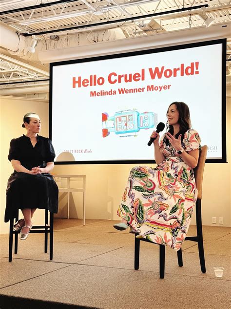 Melinda Wenner Moyer Melindawmoyer • Instagram Photos And Videos