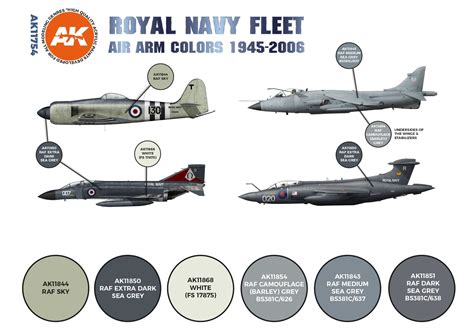 Raf Colors