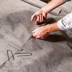 How To Remove A Tree Stump Painlessly Artofit