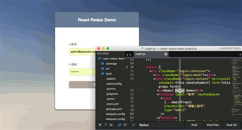 Github Justin Lureact Redux Antd React Redux For Cmsenterprise Class Apperpadmin With Ant