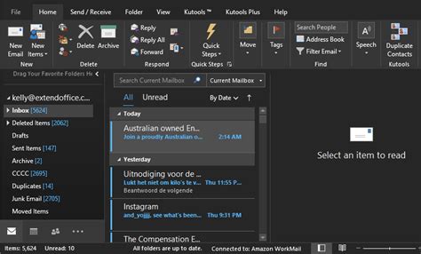 在电子邮件中添加背景色或图像