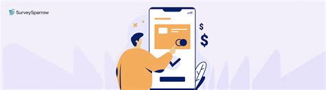 Correlation Analysis Definition Types Examples