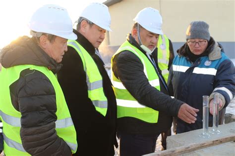 ДАРХАН ХОТЫН ЦЭВЭРЛЭХ БАЙГУУЛАМЖ ШИНЭЧЛЭГДСЭНЭЭР БОХИР УСЫГ 98 ХУВЬ ЦЭВЭРШҮҮЛЖ БАЙНА