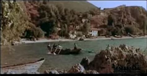 ФОТО Трпејца 1958 година Ohrid1