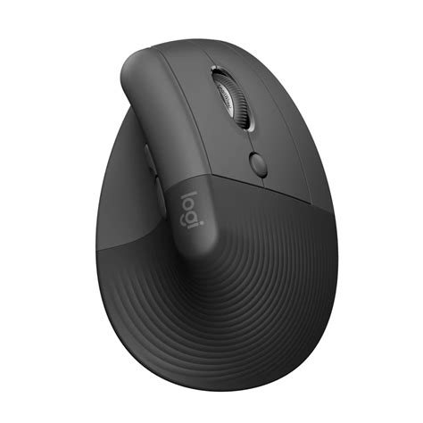 [rtt] Logitech Vertical Mouse Lift Pink White Computers And Tech Parts And Accessories Mouse