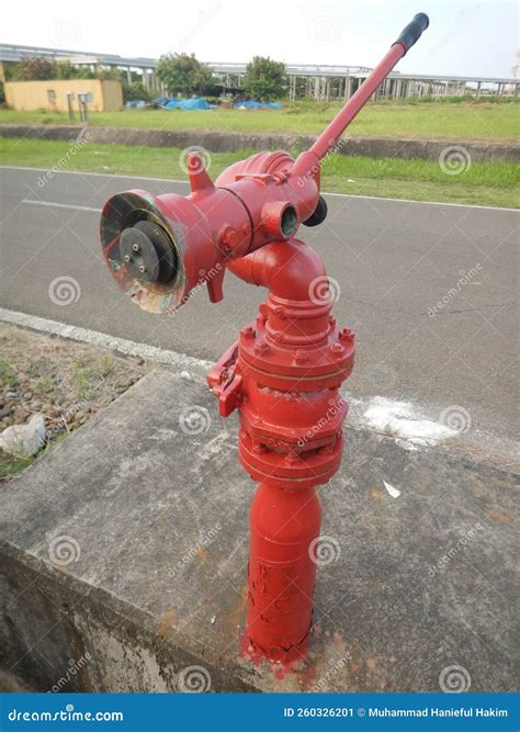Fire Hydrant Spray Nozzle At Kathleen Campion Blog