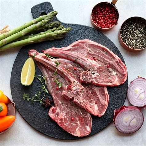 돼지갈비찜 만드는 법 돼지갈비찜 황금 레시피 요리법 고기 요리법 식품 아이디어 고추잡채