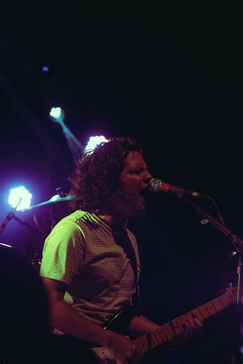 Безкоштовне стокове фото Copy Space анонімний афро баланс барвистий білий благодать