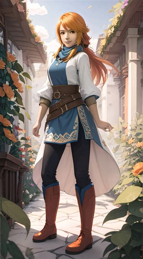 Chat With Refia Text Or Voice Enjoy Ai Chat Free And Safe