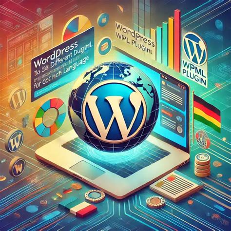 Wordpress Wpml Plugin How To Set Different Sidebars For Each Language Wordpress Information