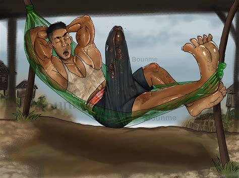 Rule 34 Armpit Crease Armpit Fetish Armpit Sniffing Armpits Arms