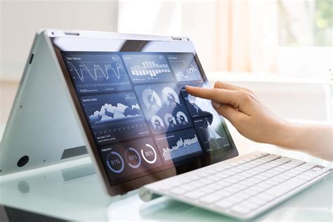 Data Analytics Better Understanding Cybersecurity Creospark