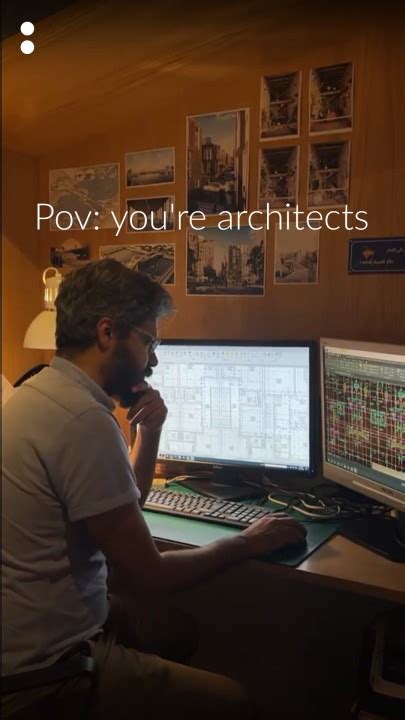 Lab59 Architects On Linkedin Architecture Architecturedesign Architecturedaily