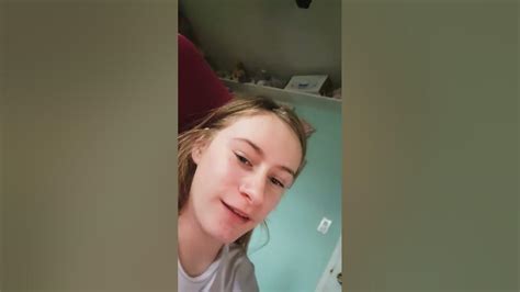 Blender Blender3d Gamedevelopment Youtube