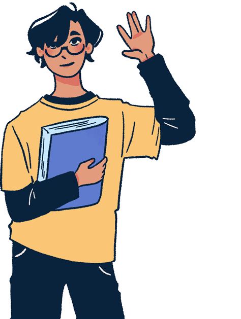 Concept Art And Illustrations Class Central Behance