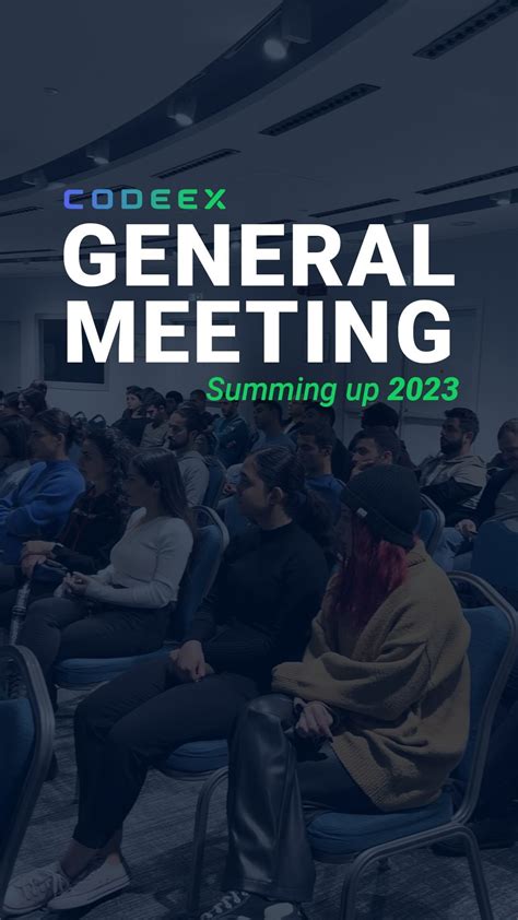 Codeex • Instagram Photos And Videos