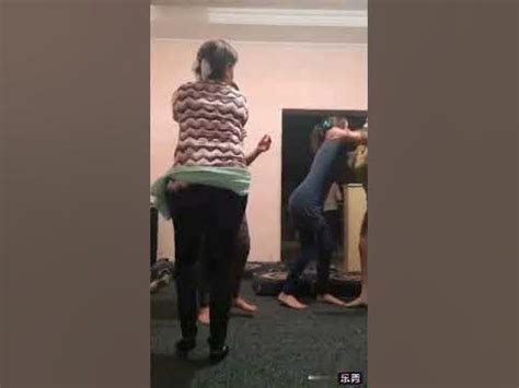Dance Dancer Dancevideo رقص منزلي بنات ساخن ناار🔥رقص رقصبنات