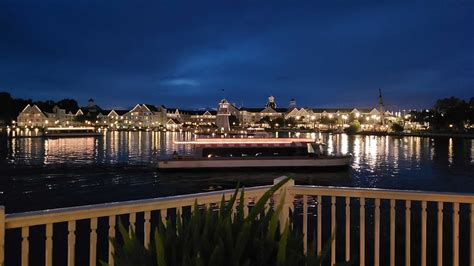 Robert Am Stern Architect Behind Disneys Yacht And Beach Club Dies