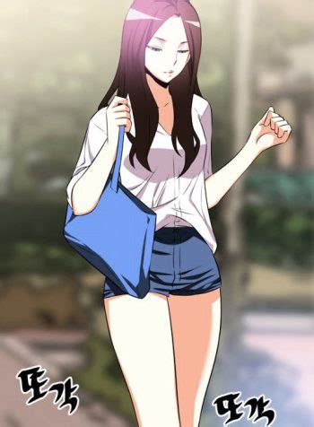 Sex Stopwatch Hipercool