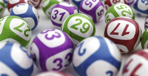 How Does A Dmn Decision Engine Execute A Decision Table