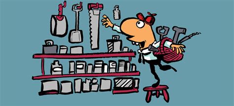 Microsoft 365 Powershell