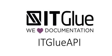 ITGlue PowerShellWrapper Examples Invoke ExampleITGluePassword Ps1 At
