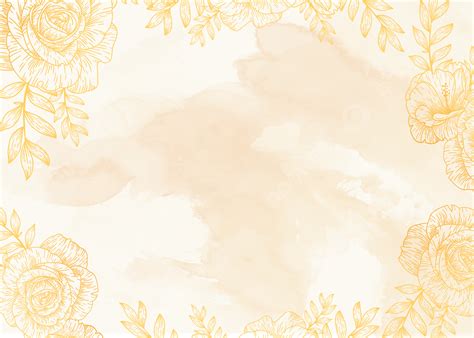 Classic Wallpaper Vintage Flower Pattern Background Best Flower Site Classic Wallpaper Vintage Flower Pattern Background Best Flower Site