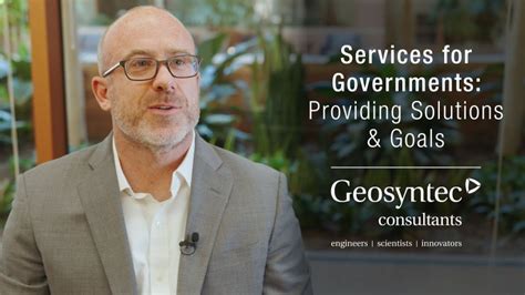 Dorothy Witkowski On Linkedin Services For Governments Providing