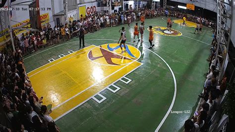 Balldetection 2v Object Detection Dataset By Basketball 2v