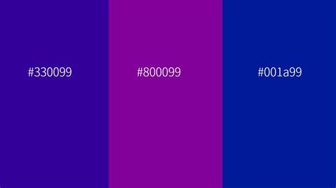 Ultimate Guide To Indigo Color 2022