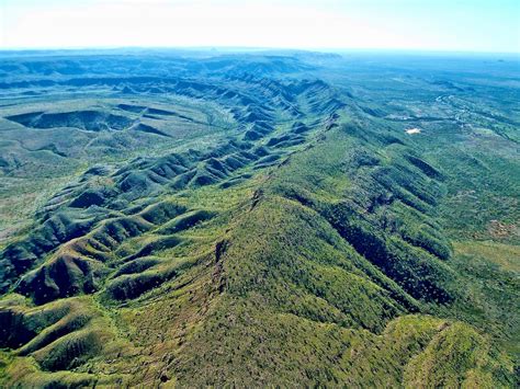 산 자연 풍경 Pixabay의 무료 사진