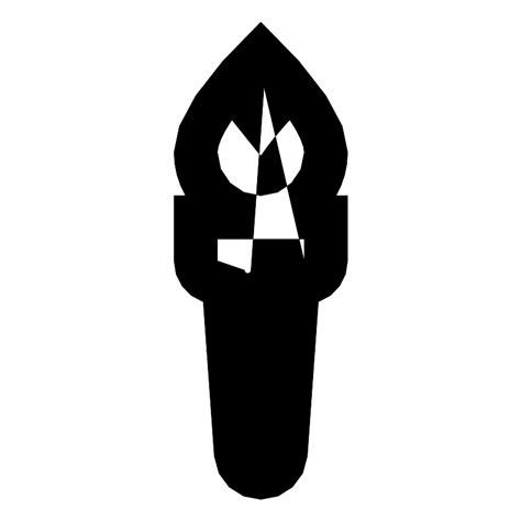 torch mean reduce at holly suarez blog