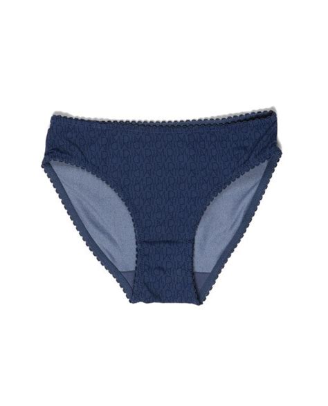 Bragas Niña · Moda Infantil · El Corte Ingles 126