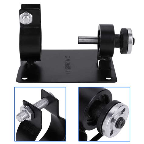 Electric Drill Cutter Stand Electric Drill Cutter Vicedeal