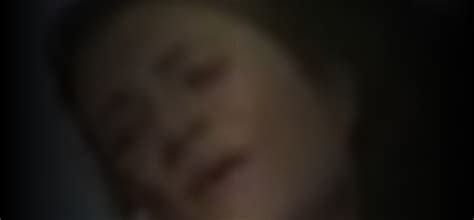 See Mandakini Nude Mandakini Naked Mr Skin